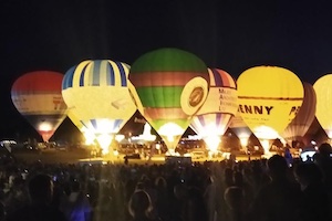 the Murvi club – the club for Murvi motorcaravan owners