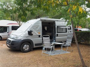 FeaturedImageSpain – the Murvi club