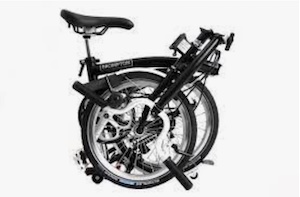 brompton-stock-photo – the Murvi club