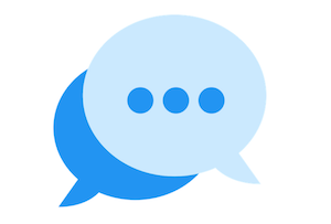 the Murvi club – the club for Murvi motorcaravan owners