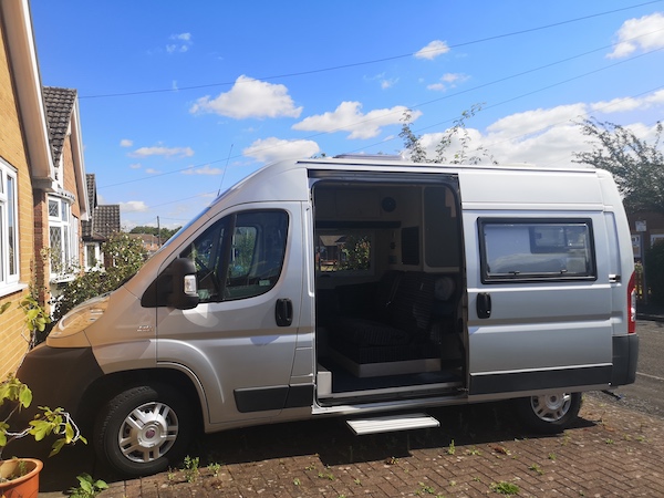 Mart – the Murvi club