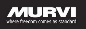 murvi-logo – the Murvi club